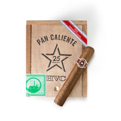 HV Cigars | Havana City Cigars